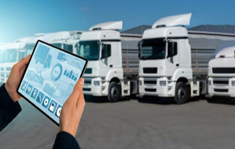 Freight Forwarding Software || E - Account ERP